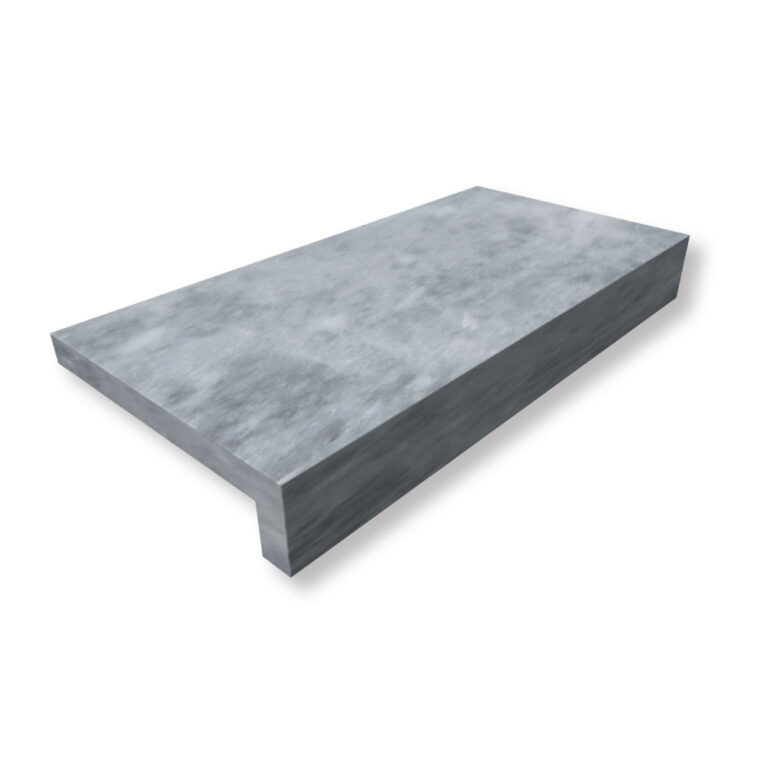 Blue Marble Archives | AYMAR STONE | Mystic Power Of Nature