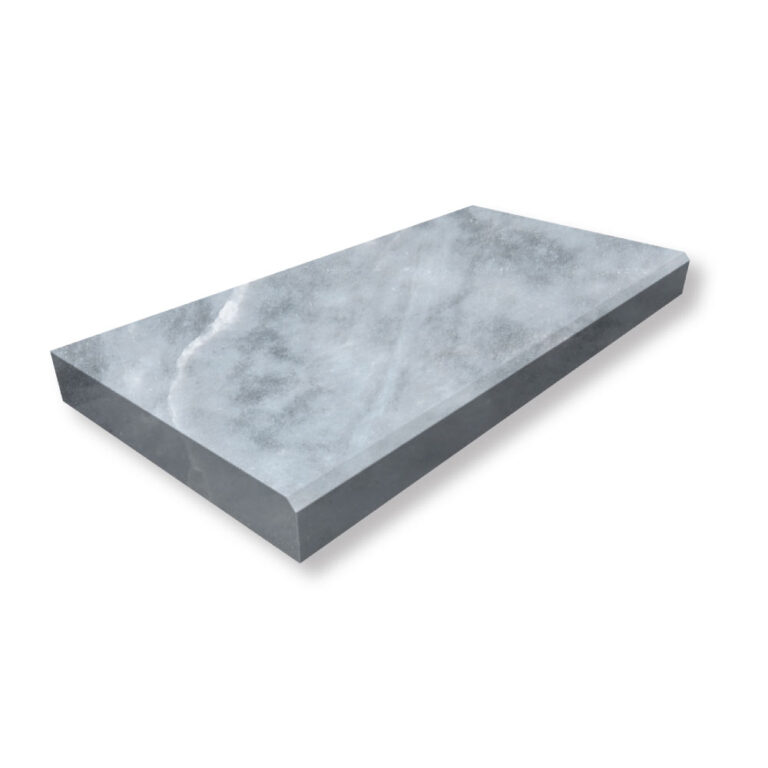 Blue Marble Archives | AYMAR STONE | Mystic Power Of Nature